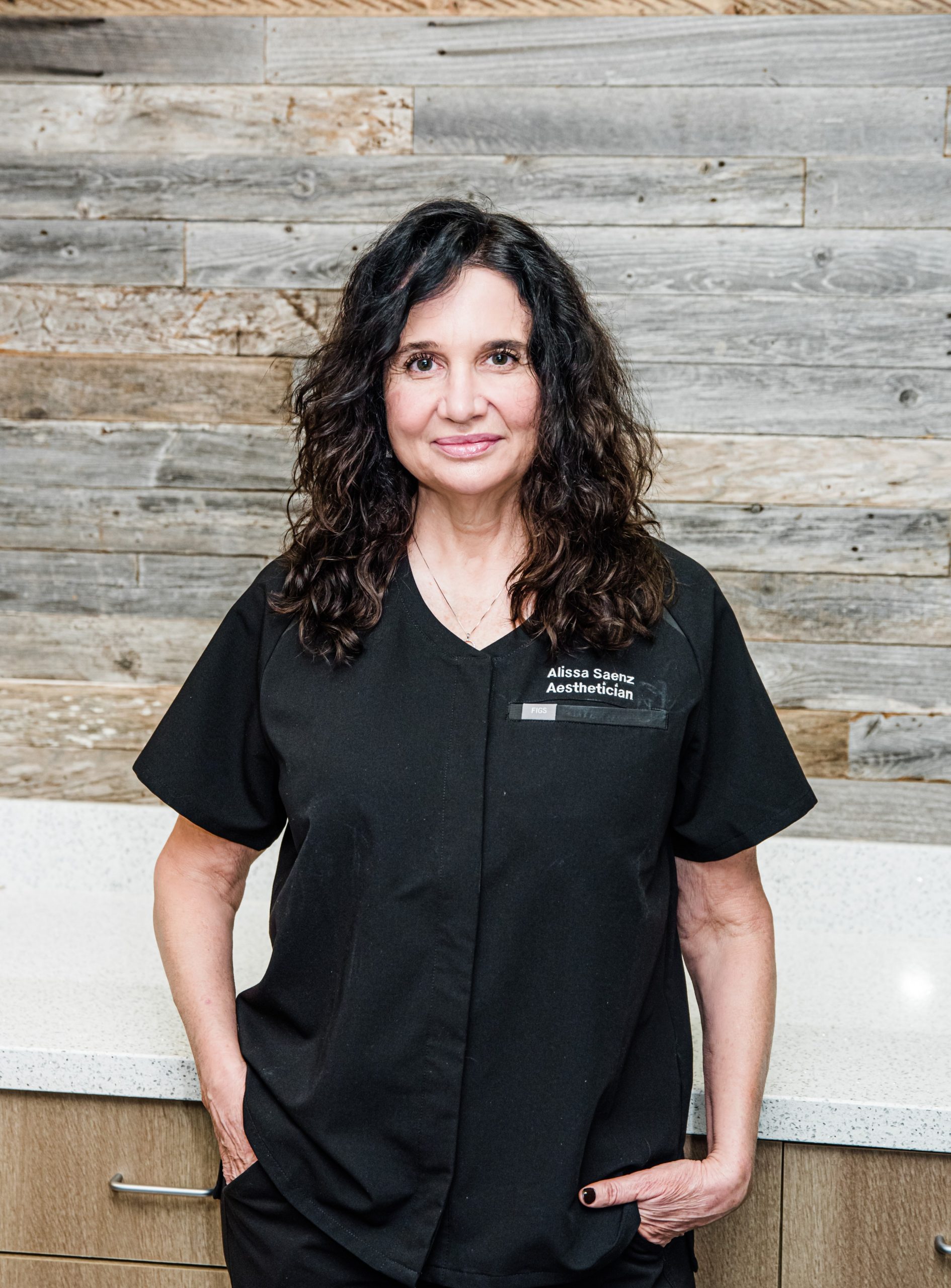 Dr. Elisabeth Potter, MD | Board Certified Plastic Surgeon Austin, TX