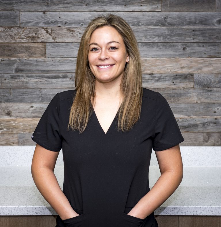 Complimentary Skin Care Consultations Austin, TX | Dr. Elisabeth Potter, MD