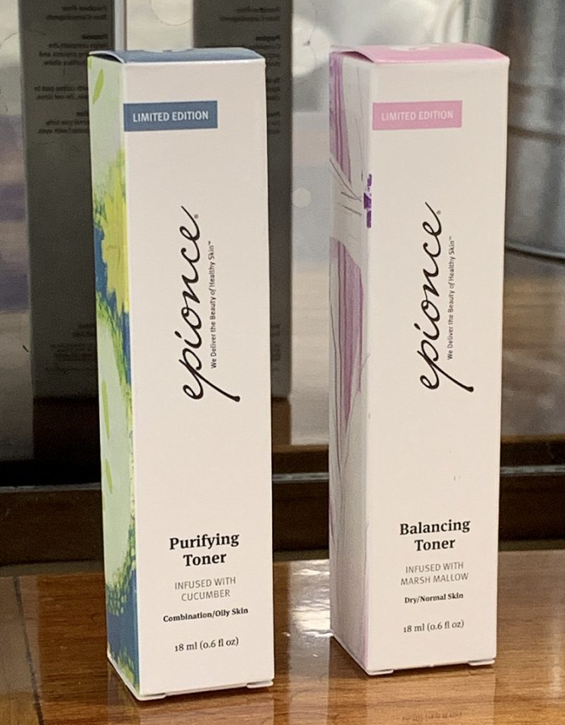 August Anti-Wrinkle Treatment Specials | Dr. Elisabeth Potter, MD