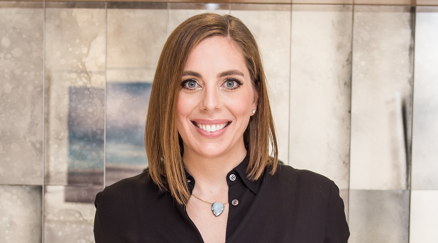 Elisabeth Potter MD horiz web 3 - Dr. Elisabeth Potter, MD