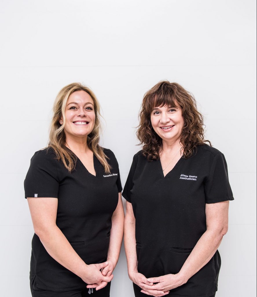 February 2020 Specials | Dr. Elisabeth Potter, MD