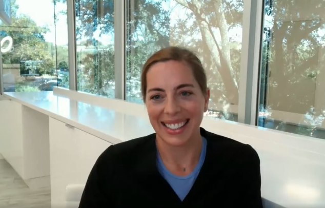 Dr. Potter Featured on the American Society of Plastic Surgeons Panel ...